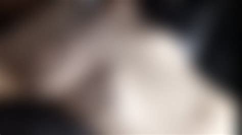 Stethoscope Porn Clips For Sale Stethoscope C4s