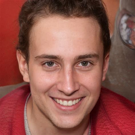 Cómo Desarrollar Juegos Para Ios Techlib Blog