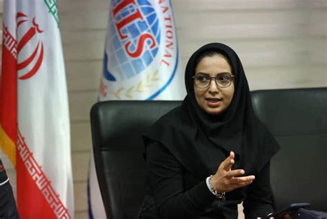 دکتر شادی قیاسی بانوان ملی پوش ایران در حضور قدرتمندانه استرالیا و