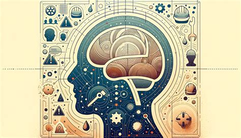 Class Syllabus Understanding Concussions More Information Universalclass