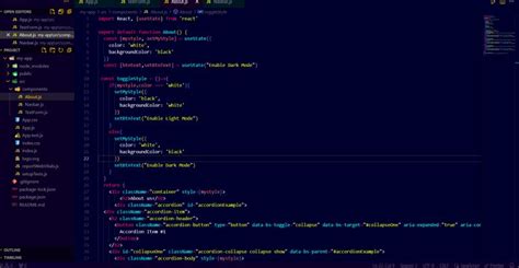 Reactjs Frontenddevelopment Learningjourney Webdevelopment