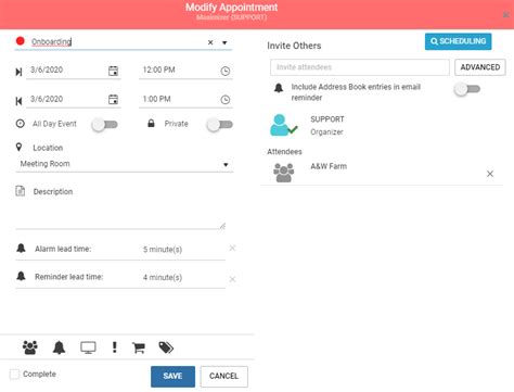 Insights Activities Widget Maximizer