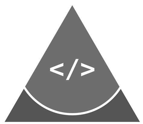 jQuery KeyCode Tabela de referência Adriano Rosa