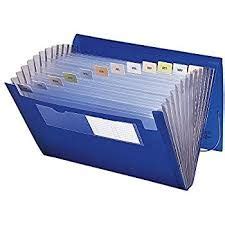 Expandable File Folder Expanding File Price Manufacturers Suppliers
