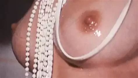 Orita De Chadwick Porn Videos 2024 Porn Star Sex Scenes Xhamster