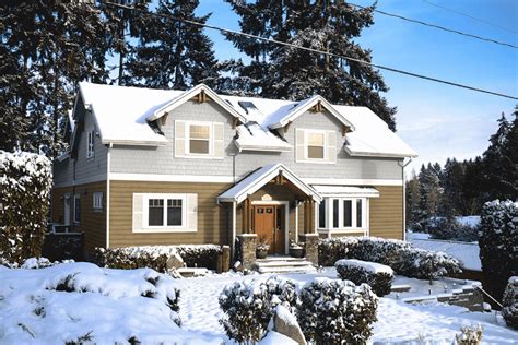 What Are The Advantages Of Wpc Wall Cladding