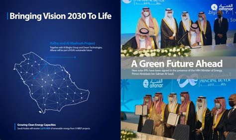 Anand Krishna Rohatgi On Linkedin Congratulations To Alfanar Group And Alblagha Group In