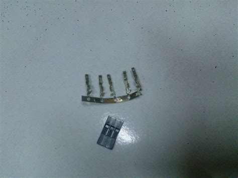 Arduino Battery Voltage Indicator 5 Steps With Pictures Instructables