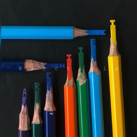 Riya Tilva On Linkedin Art Architecture Architect Architecturedesign Archilovers Archdaily…