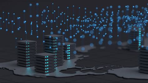 在 Azure 上运行任务关键型系统和应用 Microsoft Azure