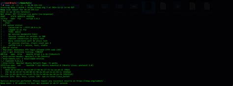 python basics — tryhackme in this room you will get hands on… by