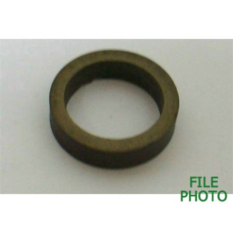 Barrel Buffer Fiber Original