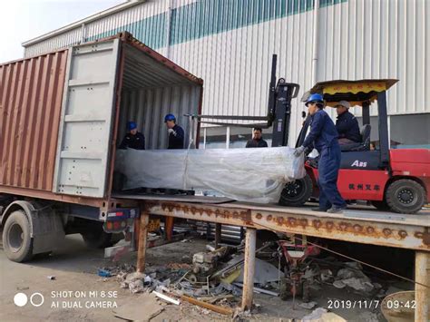 터치리스 건조기 모터 세차 장비 의 고품질 터치리스 건조기 모터 세차 장비