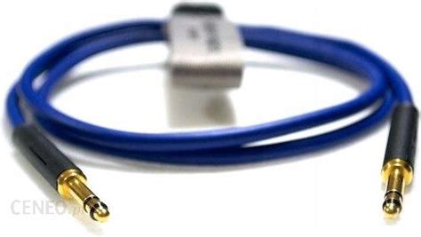 Kabel Krosowy Studio Patch Symetryczny Prosty Bantam Do Bantam Van ...