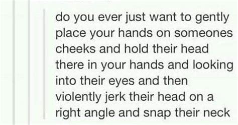 hopefully a few laughs album on imgur