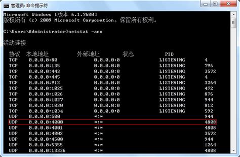 系统管理员亲身经历:linux查看8080端口全攻略 Linux命令大全手册 系统管理员亲身经历:linux查看8080端口全攻略 Linux命令大全手册