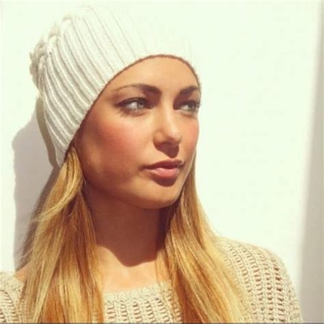 Chottie Cook Chottiecook • Threads Say More