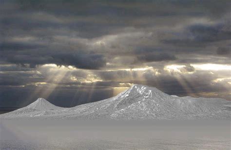 Հայ գրականություն և գրողներ Facebook