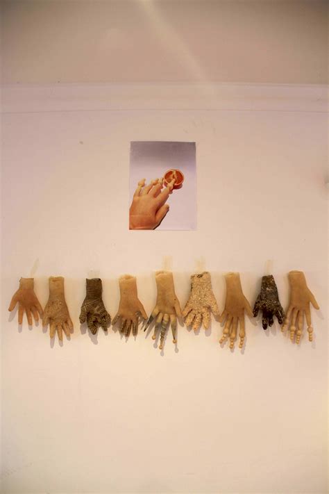 Outcomes Tests Workflow