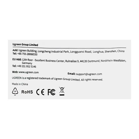 Order UGreen Angled USB Type C To USB A Cable M Online At Best Price In Pakistan