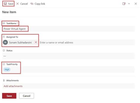 conditionally update sharepoint list items using power automate enjoy sharepoint