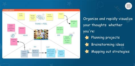 Advanced Whiteboards For Confluence Workflow Visualization Version