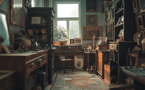 Nouveau Service Tracely Importez Facilement Vos Anciens Biens Grâce à