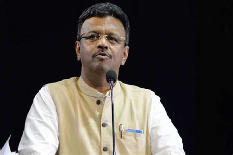 Electrocution Mayor Firhad Hakim Moots Murder Case For Power Theft