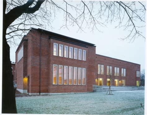 Johan Celsing Arkitekt