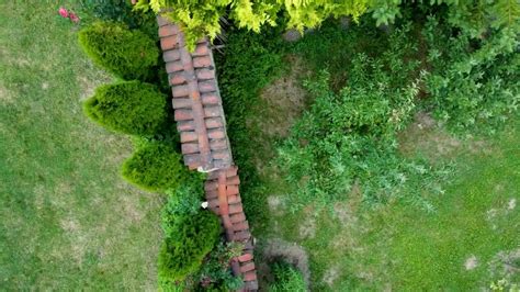 село Борика община Ихтиман Софийска област Youtube