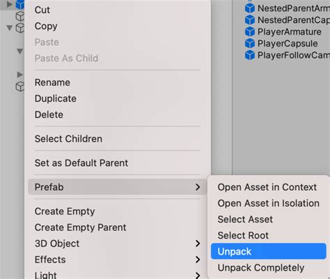 【unity】starter Assetsのthird Person Character Controllerを使ってみた Reengines