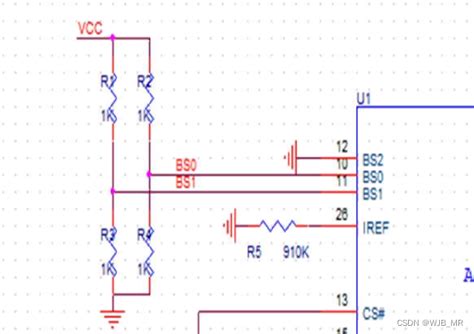 stm32系列——驱动0 96寸oled显示屏 stm32驱动0 96寸oled csdn博客