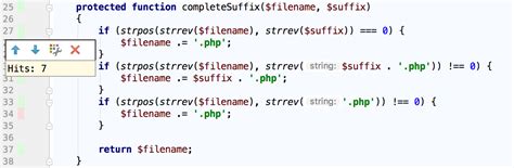 Codeception代码覆盖范围支持phpstorm博客 Bob体育官方app下载