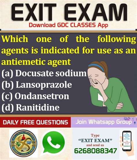 Download Gdc Classes App 📲 Gpat Discussion Center