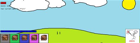 Tikz Adding Labels To Arrows Code Given TeX LaTeX Stack Exchange