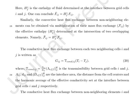 Figure On The Left An Illustration Of A 2d Fracture Plate Overlapping Download Scientific