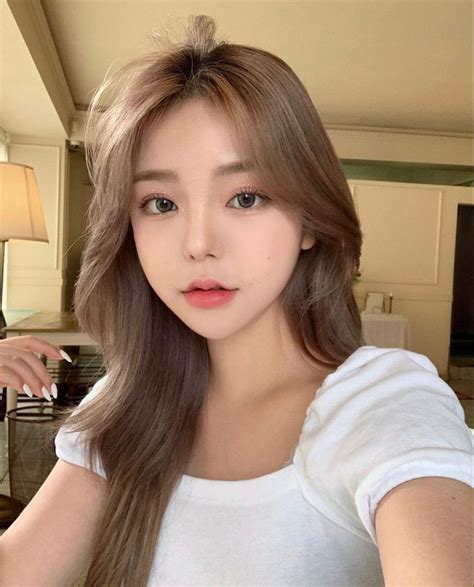 Medium Long Haircuts Haircuts With Bangs Haircut Bangs Medium Length