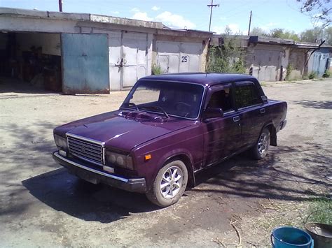 Машина цвет баклажан (76 фото) - красивые картинки и HD фото