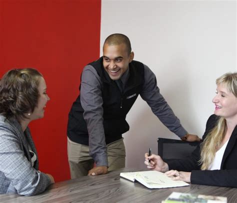 Labourexcel Le Consult Group