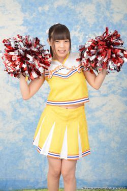 LovePop Mai Imai Mai Imai Set Photobook V PH LovePop Mai Imai Mai Imai Set Photobook V PH