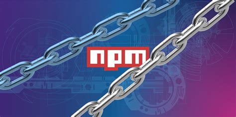 New Linux Macos Malware Hidden In Fake Browserify Npm Package