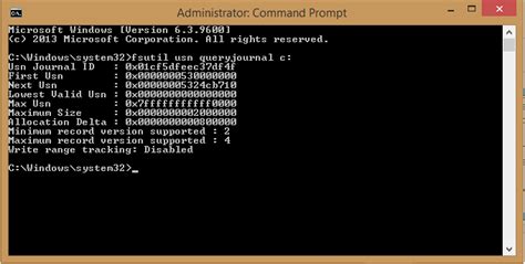 Ntfs Chkdsk Stage Error But Chkdsk F Fails To Execute Repair At Windows Restart Super User
