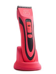 Машинки для стрижки купить на сайте Mustang Professional | цена, отзывы ...