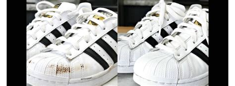 Euthymia Means Happiness