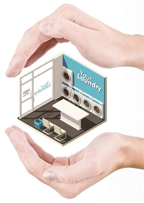 Enhancing Store Security Part 1 American Coin Op