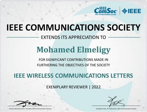 Mohamed Rihan Posted On Linkedin