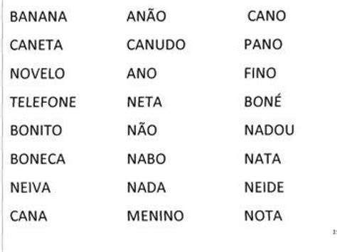 Plural De M N E L Quizur