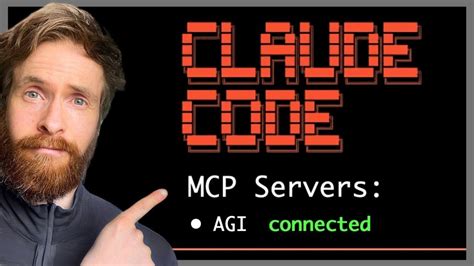 How Mcp Servers Enhance Claude Code For Workflow Automations Geeky