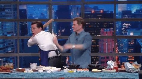 Hit It Out Of The Park S Get The Best  On Giphy