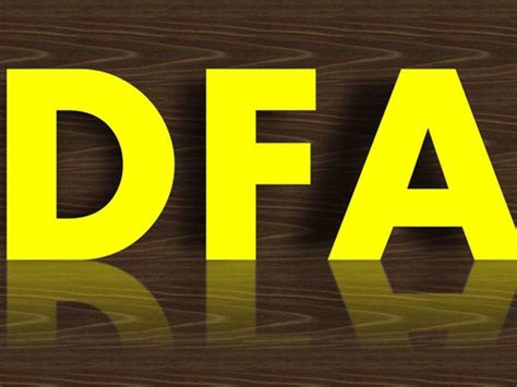 Dfa Authentication Rush Processing Pakisuyo Center